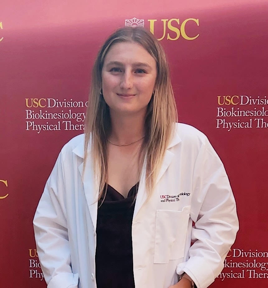 Speakers - Elite Soccer Rehab Conference